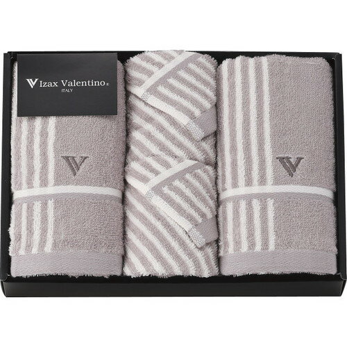 ●紙袋のご用意はできません。●ギフト商品のため納品書は同梱されません。●メーカー都合により、デザイン・内容等が変更になる場合がございます。●ご注文者様宛以外へ発送の場合、お届け先様の転居・住所不明・長期不在などが発生した際は商品をご依頼主様...