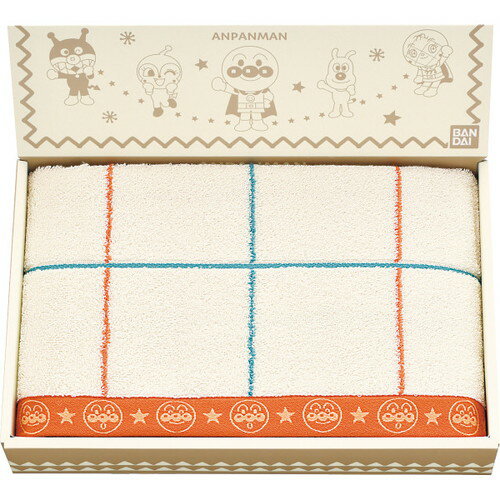 ●紙袋のご用意はできません。●ギフト商品のため納品書は同梱されません。●メーカー都合により、デザイン・内容等が変更になる場合がございます。●ご注文者様宛以外へ発送の場合、お届け先様の転居・住所不明・長期不在などが発生した際は商品をご依頼主様...
