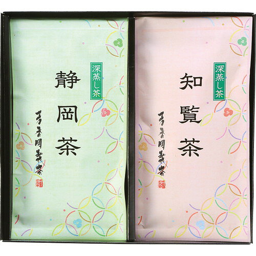 ●紙袋のご用意はできません。●ギフト商品のため納品書は同梱されません。●メーカー都合により、デザイン・内容等が変更になる場合がございます。●ご注文者様宛以外へ発送の場合、お届け先様の転居・住所不明・長期不在などが発生した際は商品をご依頼主様...