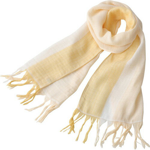 ●紙袋のご用意はできません。●ギフト商品のため納品書は同梱されません。●メーカー都合により、デザイン・内容等が変更になる場合がございます。●ご注文者様宛以外へ発送の場合、お届け先様の転居・住所不明・長期不在などが発生した際は商品をご依頼主様...