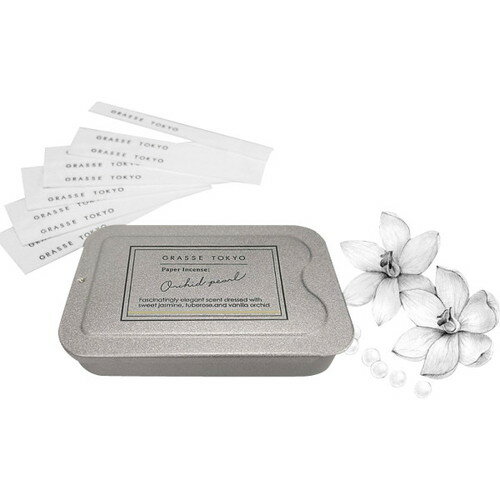 ●紙袋のご用意はできません。●ギフト商品のため納品書は同梱されません。●メーカー都合により、デザイン・内容等が変更になる場合がございます。●ご注文者様宛以外へ発送の場合、お届け先様の転居・住所不明・長期不在などが発生した際は商品をご依頼主様...