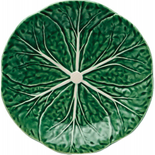 ●紙袋のご用意はできません。●ギフト商品のため納品書は同梱されません。●メーカー都合により、デザイン・内容等が変更になる場合がございます。●ご注文者様宛以外へ発送の場合、お届け先様の転居・住所不明・長期不在などが発生した際は商品をご依頼主様...