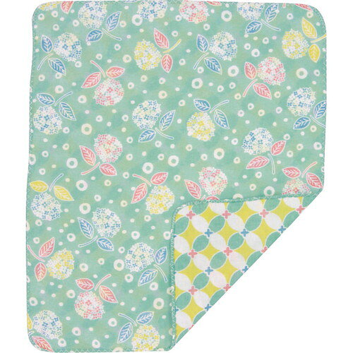 ●紙袋のご用意はできません。●ギフト商品のため納品書は同梱されません。●メーカー都合により、デザイン・内容等が変更になる場合がございます。●ご注文者様宛以外へ発送の場合、お届け先様の転居・住所不明・長期不在などが発生した際は商品をご依頼主様...