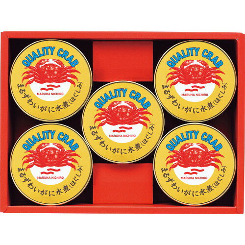 ●紙袋のご用意はできません。●ギフト商品のため納品書は同梱されません。●メーカー都合により、デザイン・内容等が変更になる場合がございます。●ご注文者様宛以外へ発送の場合、お届け先様の転居・住所不明・長期不在などが発生した際は商品をご依頼主様...