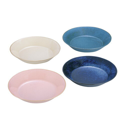 ●紙袋のご用意はできません。●ギフト商品のため納品書は同梱されません。●メーカー都合により、デザイン・内容等が変更になる場合がございます。●ご注文者様宛以外へ発送の場合、お届け先様の転居・住所不明・長期不在などが発生した際は商品をご依頼主様...