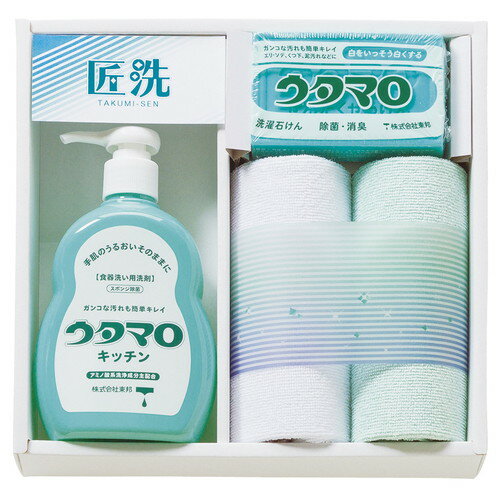 ●紙袋のご用意はできません。●ギフト商品のため納品書は同梱されません。●メーカー都合により、デザイン・内容等が変更になる場合がございます。●ご注文者様宛以外へ発送の場合、お届け先様の転居・住所不明・長期不在などが発生した際は商品をご依頼主様...