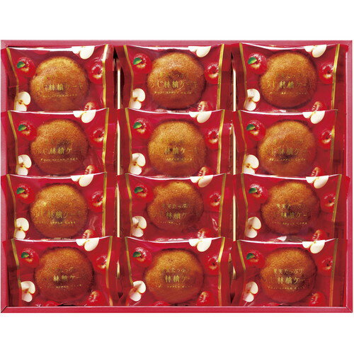 ●紙袋のご用意はできません。●ギフト商品のため納品書は同梱されません。●メーカー都合により、デザイン・内容等が変更になる場合がございます。●ご注文者様宛以外へ発送の場合、お届け先様の転居・住所不明・長期不在などが発生した際は商品をご依頼主様...