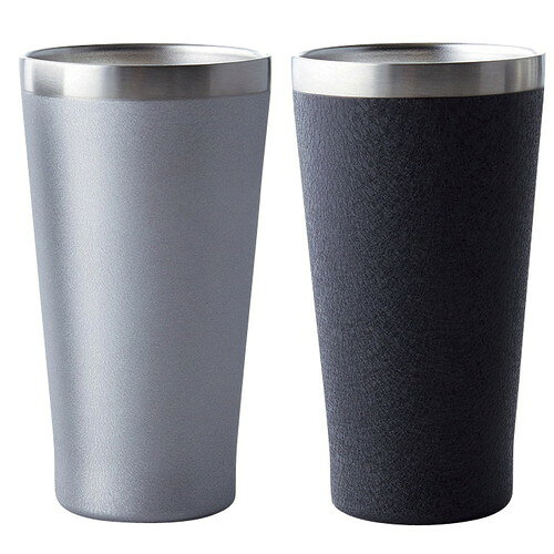 ●紙袋のご用意はできません。●ギフト商品のため納品書は同梱されません。●メーカー都合により、デザイン・内容等が変更になる場合がございます。●ご注文者様宛以外へ発送の場合、お届け先様の転居・住所不明・長期不在などが発生した際は商品をご依頼主様...