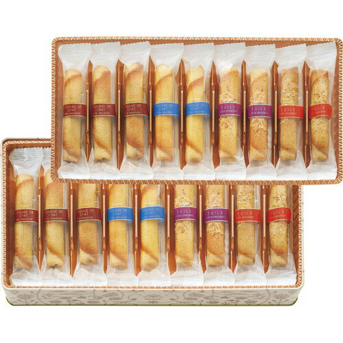 ●紙袋のご用意はできません。●ギフト商品のため納品書は同梱されません。●メーカー都合により、デザイン・内容等が変更になる場合がございます。●ご注文者様宛以外へ発送の場合、お届け先様の転居・住所不明・長期不在などが発生した際は商品をご依頼主様...