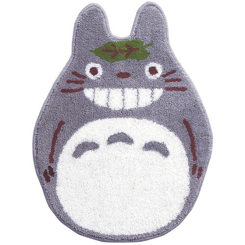 ●紙袋のご用意はできません。●ギフト商品のため納品書は同梱されません。●メーカー都合により、デザイン・内容等が変更になる場合がございます。●ご注文者様宛以外へ発送の場合、お届け先様の転居・住所不明・長期不在などが発生した際は商品をご依頼主様...