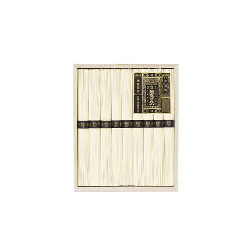 ●紙袋のご用意はできません。●ギフト商品のため納品書は同梱されません。●メーカー都合により、デザイン・内容等が変更になる場合がございます。●ご注文者様宛以外へ発送の場合、お届け先様の転居・住所不明・長期不在などが発生した際は商品をご依頼主様...