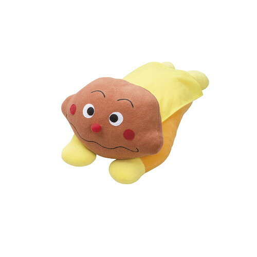 ●紙袋のご用意はできません。●ギフト商品のため納品書は同梱されません。●メーカー都合により、デザイン・内容等が変更になる場合がございます。●ご注文者様宛以外へ発送の場合、お届け先様の転居・住所不明・長期不在などが発生した際は商品をご依頼主様...