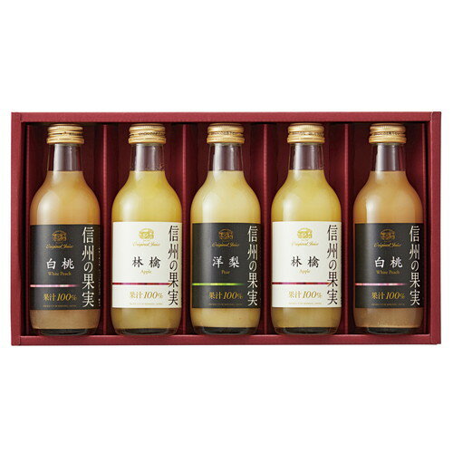 ●紙袋のご用意はできません。●ギフト商品のため納品書は同梱されません。●メーカー都合により、デザイン・内容等が変更になる場合がございます。●ご注文者様宛以外へ発送の場合、お届け先様の転居・住所不明・長期不在などが発生した際は商品をご依頼主様...