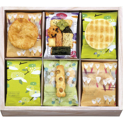 ●紙袋のご用意はできません。●ギフト商品のため納品書は同梱されません。●メーカー都合により、デザイン・内容等が変更になる場合がございます。●ご注文者様宛以外へ発送の場合、お届け先様の転居・住所不明・長期不在などが発生した際は商品をご依頼主様...