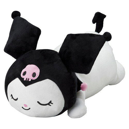 ●紙袋のご用意はできません。●ギフト商品のため納品書は同梱されません。●メーカー都合により、デザイン・内容等が変更になる場合がございます。●ご注文者様宛以外へ発送の場合、お届け先様の転居・住所不明・長期不在などが発生した際は商品をご依頼主様...