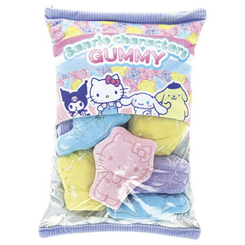 ●紙袋のご用意はできません。●ギフト商品のため納品書は同梱されません。●メーカー都合により、デザイン・内容等が変更になる場合がございます。●ご注文者様宛以外へ発送の場合、お届け先様の転居・住所不明・長期不在などが発生した際は商品をご依頼主様...