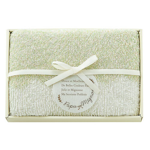 ●紙袋のご用意はできません。●ギフト商品のため納品書は同梱されません。●メーカー都合により、デザイン・内容等が変更になる場合がございます。●ご注文者様宛以外へ発送の場合、お届け先様の転居・住所不明・長期不在などが発生した際は商品をご依頼主様...