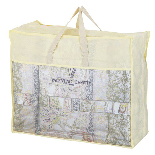 ●紙袋のご用意はできません。●ギフト商品のため納品書は同梱されません。●メーカー都合により、デザイン・内容等が変更になる場合がございます。●ご注文者様宛以外へ発送の場合、お届け先様の転居・住所不明・長期不在などが発生した際は商品をご依頼主様...
