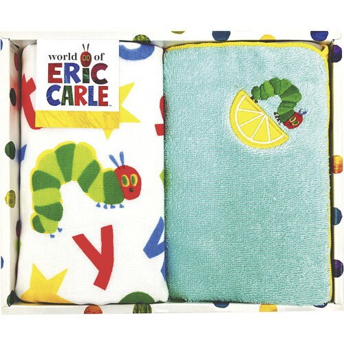 ●紙袋のご用意はできません。●ギフト商品のため納品書は同梱されません。●メーカー都合により、デザイン・内容等が変更になる場合がございます。●ご注文者様宛以外へ発送の場合、お届け先様の転居・住所不明・長期不在などが発生した際は商品をご依頼主様...