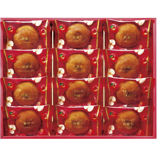 ●紙袋のご用意はできません。●ギフト商品のため納品書は同梱されません。●メーカー都合により、デザイン・内容等が変更になる場合がございます。●ご注文者様宛以外へ発送の場合、お届け先様の転居・住所不明・長期不在などが発生した際は商品をご依頼主様...