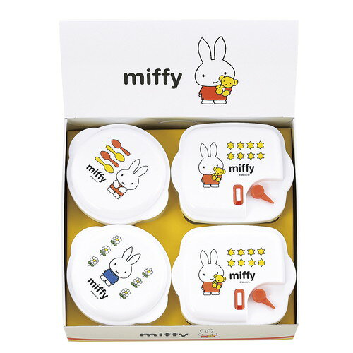 ●紙袋のご用意はできません。●ギフト商品のため納品書は同梱されません。●メーカー都合により、デザイン・内容等が変更になる場合がございます。●ご注文者様宛以外へ発送の場合、お届け先様の転居・住所不明・長期不在などが発生した際は商品をご依頼主様...