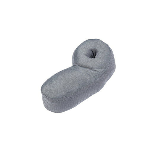●紙袋のご用意はできません。●ギフト商品のため納品書は同梱されません。●メーカー都合により、デザイン・内容等が変更になる場合がございます。●ご注文者様宛以外へ発送の場合、お届け先様の転居・住所不明・長期不在などが発生した際は商品をご依頼主様...
