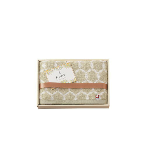 ●紙袋のご用意はできません。●ギフト商品のため納品書は同梱されません。●メーカー都合により、デザイン・内容等が変更になる場合がございます。●ご注文者様宛以外へ発送の場合、お届け先様の転居・住所不明・長期不在などが発生した際は商品をご依頼主様...