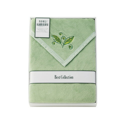 ●紙袋のご用意はできません。●ギフト商品のため納品書は同梱されません。●メーカー都合により、デザイン・内容等が変更になる場合がございます。●ご注文者様宛以外へ発送の場合、お届け先様の転居・住所不明・長期不在などが発生した際は商品をご依頼主様...