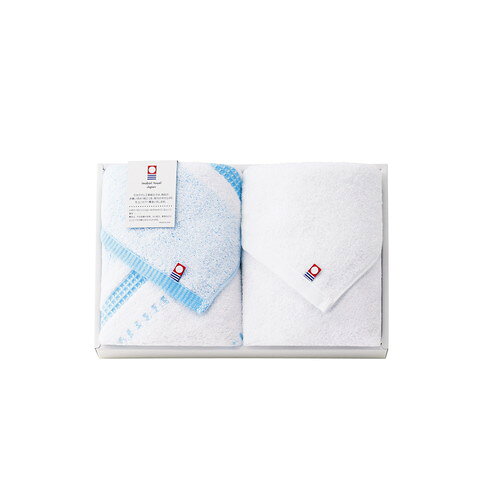 ●紙袋のご用意はできません。●ギフト商品のため納品書は同梱されません。●メーカー都合により、デザイン・内容等が変更になる場合がございます。●ご注文者様宛以外へ発送の場合、お届け先様の転居・住所不明・長期不在などが発生した際は商品をご依頼主様...