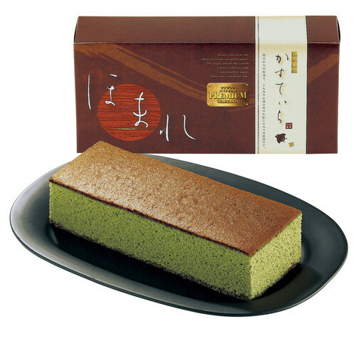 ●紙袋のご用意はできません。●ギフト商品のため納品書は同梱されません。●メーカー都合により、デザイン・内容等が変更になる場合がございます。●ご注文者様宛以外へ発送の場合、お届け先様の転居・住所不明・長期不在などが発生した際は商品をご依頼主様...