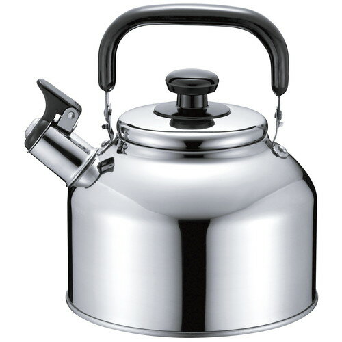 ●紙袋のご用意はできません。●ギフト商品のため納品書は同梱されません。●メーカー都合により、デザイン・内容等が変更になる場合がございます。●ご注文者様宛以外へ発送の場合、お届け先様の転居・住所不明・長期不在などが発生した際は商品をご依頼主様...