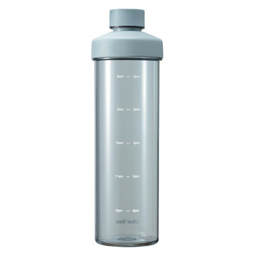 ●紙袋のご用意はできません。●ギフト商品のため納品書は同梱されません。●メーカー都合により、デザイン・内容等が変更になる場合がございます。●ご注文者様宛以外へ発送の場合、お届け先様の転居・住所不明・長期不在などが発生した際は商品をご依頼主様...