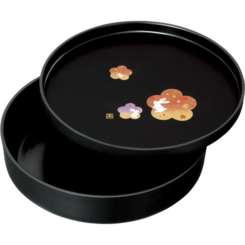 ●紙袋のご用意はできません。●ギフト商品のため納品書は同梱されません。●メーカー都合により、デザイン・内容等が変更になる場合がございます。●ご注文者様宛以外へ発送の場合、お届け先様の転居・住所不明・長期不在などが発生した際は商品をご依頼主様...