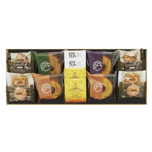 ●紙袋のご用意はできません。●ギフト商品のため納品書は同梱されません。●メーカー都合により、デザイン・内容等が変更になる場合がございます。●ご注文者様宛以外へ発送の場合、お届け先様の転居・住所不明・長期不在などが発生した際は商品をご依頼主様...