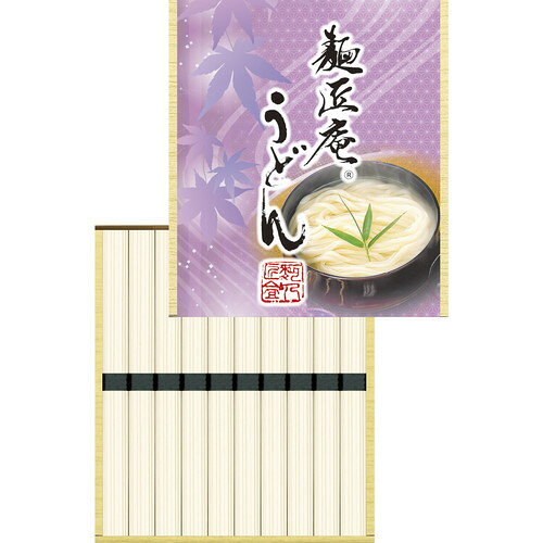 ●紙袋のご用意はできません。●ギフト商品のため納品書は同梱されません。●メーカー都合により、デザイン・内容等が変更になる場合がございます。●ご注文者様宛以外へ発送の場合、お届け先様の転居・住所不明・長期不在などが発生した際は商品をご依頼主様...