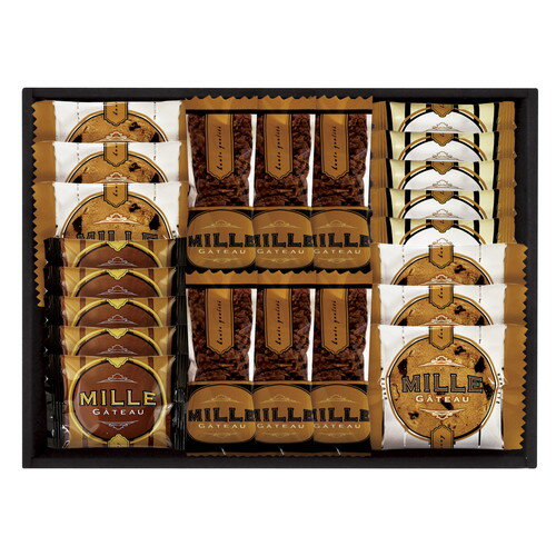 ●紙袋のご用意はできません。●ギフト商品のため納品書は同梱されません。●メーカー都合により、デザイン・内容等が変更になる場合がございます。●ご注文者様宛以外へ発送の場合、お届け先様の転居・住所不明・長期不在などが発生した際は商品をご依頼主様...