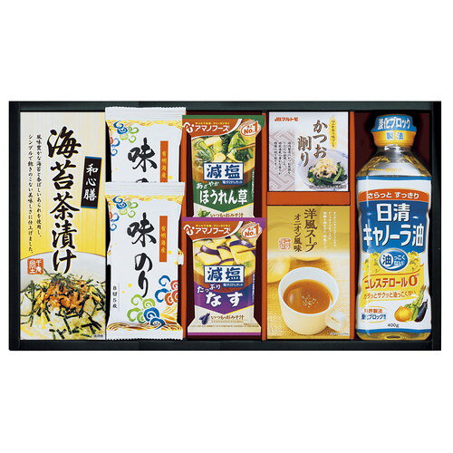 ●紙袋のご用意はできません。●ギフト商品のため納品書は同梱されません。●メーカー都合により、デザイン・内容等が変更になる場合がございます。●ご注文者様宛以外へ発送の場合、お届け先様の転居・住所不明・長期不在などが発生した際は商品をご依頼主様...