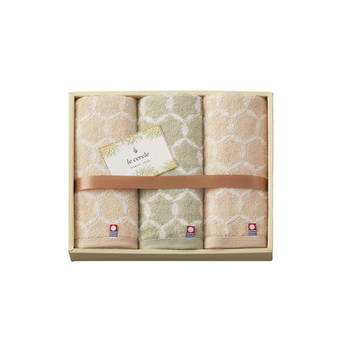 ●紙袋のご用意はできません。●ギフト商品のため納品書は同梱されません。●メーカー都合により、デザイン・内容等が変更になる場合がございます。●ご注文者様宛以外へ発送の場合、お届け先様の転居・住所不明・長期不在などが発生した際は商品をご依頼主様...