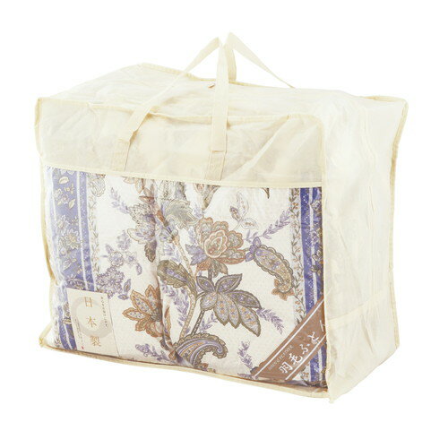 ●紙袋のご用意はできません。●ギフト商品のため納品書は同梱されません。●メーカー都合により、デザイン・内容等が変更になる場合がございます。●ご注文者様宛以外へ発送の場合、お届け先様の転居・住所不明・長期不在などが発生した際は商品をご依頼主様...