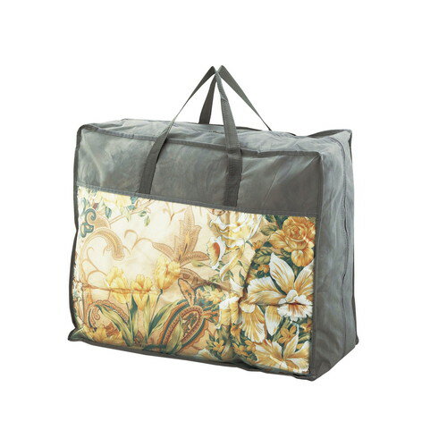 ●紙袋のご用意はできません。●ギフト商品のため納品書は同梱されません。●メーカー都合により、デザイン・内容等が変更になる場合がございます。●ご注文者様宛以外へ発送の場合、お届け先様の転居・住所不明・長期不在などが発生した際は商品をご依頼主様...