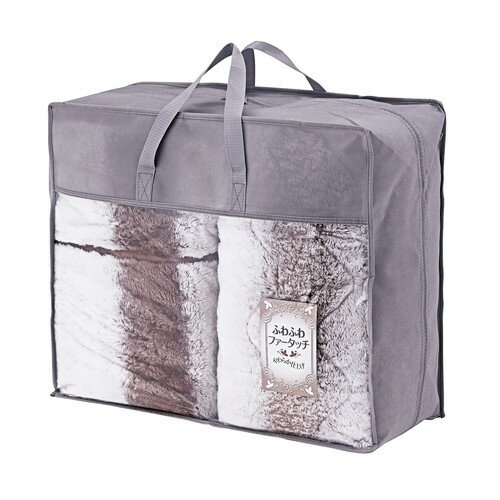 ●紙袋のご用意はできません。●ギフト商品のため納品書は同梱されません。●メーカー都合により、デザイン・内容等が変更になる場合がございます。●ご注文者様宛以外へ発送の場合、お届け先様の転居・住所不明・長期不在などが発生した際は商品をご依頼主様...