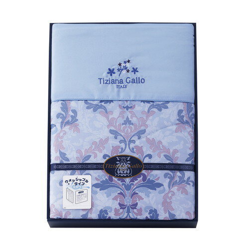 ●紙袋のご用意はできません。●ギフト商品のため納品書は同梱されません。●メーカー都合により、デザイン・内容等が変更になる場合がございます。●ご注文者様宛以外へ発送の場合、お届け先様の転居・住所不明・長期不在などが発生した際は商品をご依頼主様...