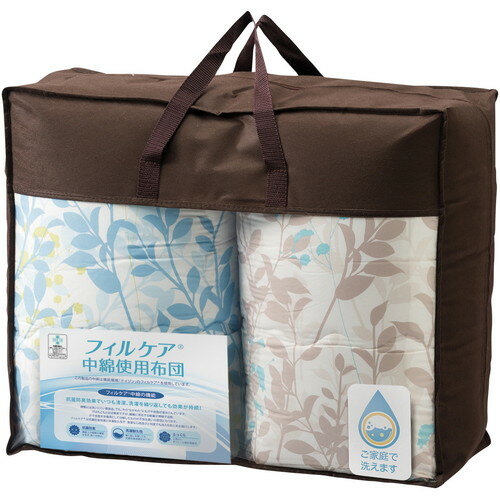 ●紙袋のご用意はできません。●ギフト商品のため納品書は同梱されません。●メーカー都合により、デザイン・内容等が変更になる場合がございます。●ご注文者様宛以外へ発送の場合、お届け先様の転居・住所不明・長期不在などが発生した際は商品をご依頼主様...