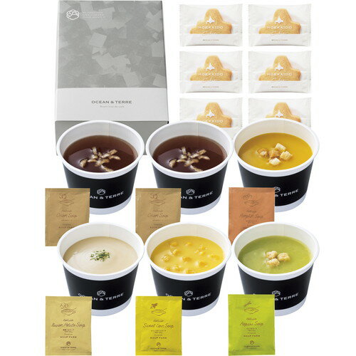 ●紙袋のご用意はできません。●ギフト商品のため納品書は同梱されません。●メーカー都合により、デザイン・内容等が変更になる場合がございます。●ご注文者様宛以外へ発送の場合、お届け先様の転居・住所不明・長期不在などが発生した際は商品をご依頼主様...