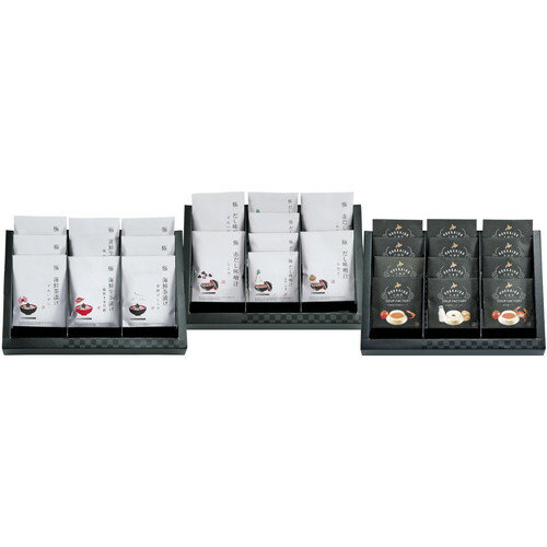 ●紙袋のご用意はできません。●ギフト商品のため納品書は同梱されません。●メーカー都合により、デザイン・内容等が変更になる場合がございます。●ご注文者様宛以外へ発送の場合、お届け先様の転居・住所不明・長期不在などが発生した際は商品をご依頼主様...