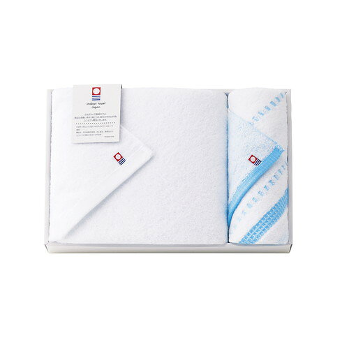 ●紙袋のご用意はできません。●ギフト商品のため納品書は同梱されません。●メーカー都合により、デザイン・内容等が変更になる場合がございます。●ご注文者様宛以外へ発送の場合、お届け先様の転居・住所不明・長期不在などが発生した際は商品をご依頼主様...