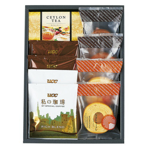 ●紙袋のご用意はできません。●ギフト商品のため納品書は同梱されません。●メーカー都合により、デザイン・内容等が変更になる場合がございます。●ご注文者様宛以外へ発送の場合、お届け先様の転居・住所不明・長期不在などが発生した際は商品をご依頼主様...