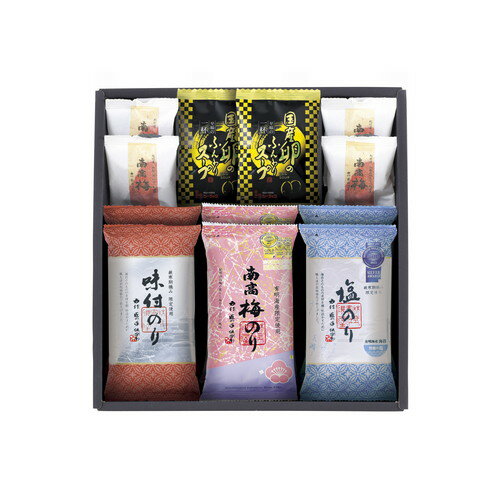 ●紙袋のご用意はできません。●ギフト商品のため納品書は同梱されません。●メーカー都合により、デザイン・内容等が変更になる場合がございます。●ご注文者様宛以外へ発送の場合、お届け先様の転居・住所不明・長期不在などが発生した際は商品をご依頼主様...