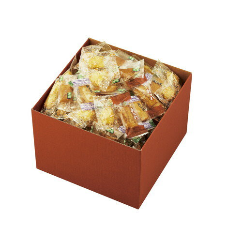 ●紙袋のご用意はできません。●ギフト商品のため納品書は同梱されません。●メーカー都合により、デザイン・内容等が変更になる場合がございます。●ご注文者様宛以外へ発送の場合、お届け先様の転居・住所不明・長期不在などが発生した際は商品をご依頼主様...