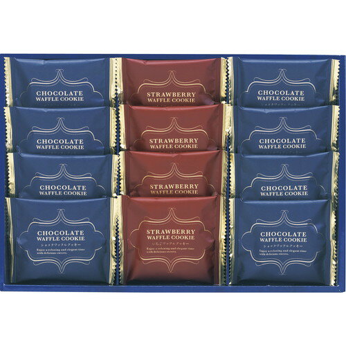 ●紙袋のご用意はできません。●ギフト商品のため納品書は同梱されません。●メーカー都合により、デザイン・内容等が変更になる場合がございます。●ご注文者様宛以外へ発送の場合、お届け先様の転居・住所不明・長期不在などが発生した際は商品をご依頼主様...